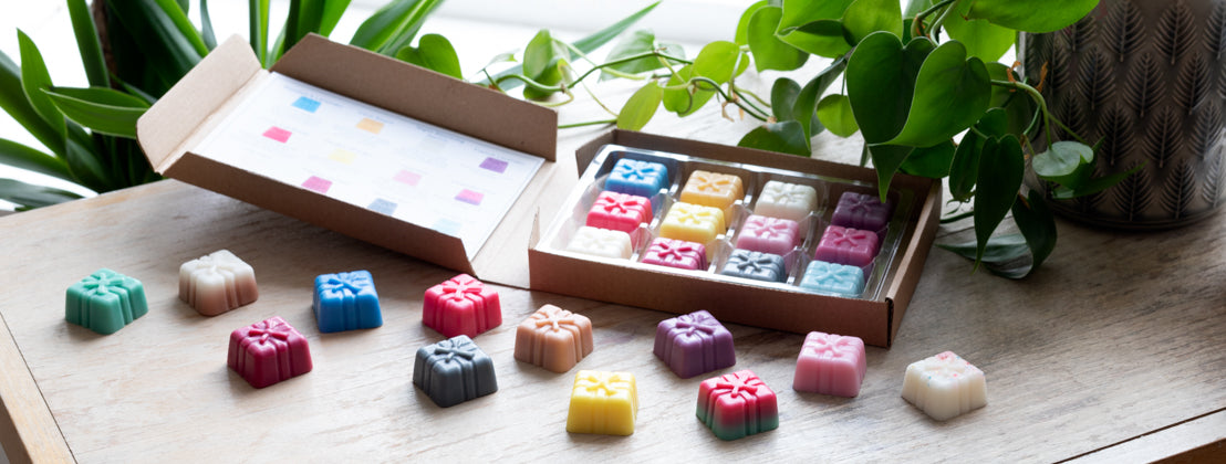 Selection boxes – Tagged "Food"– Graces Court