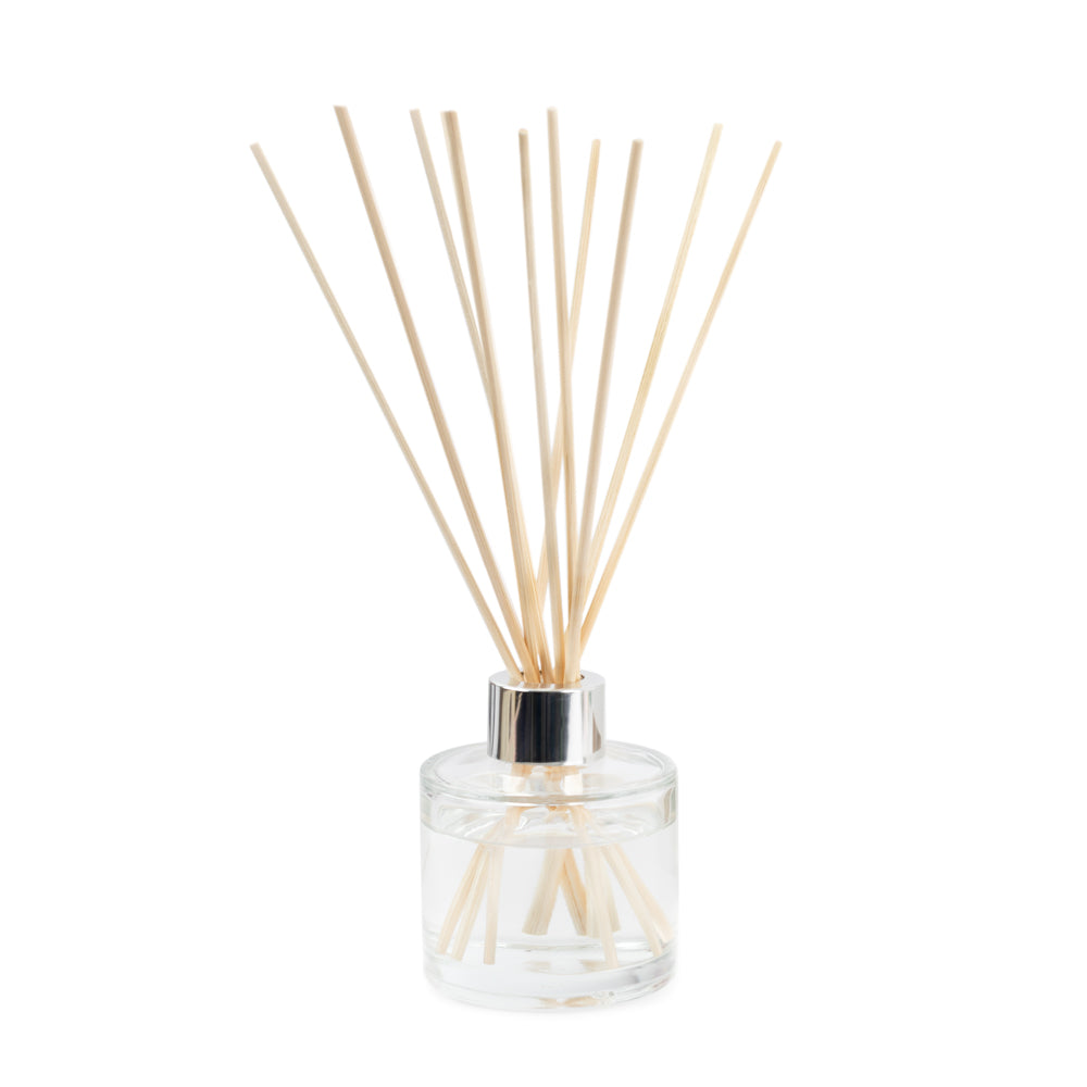 Raspberry Surprise Reed Diffuser | Graces Court