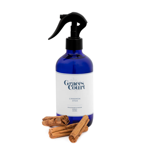 Seasonal Room Sprays – Tagged "room"– Graces Court